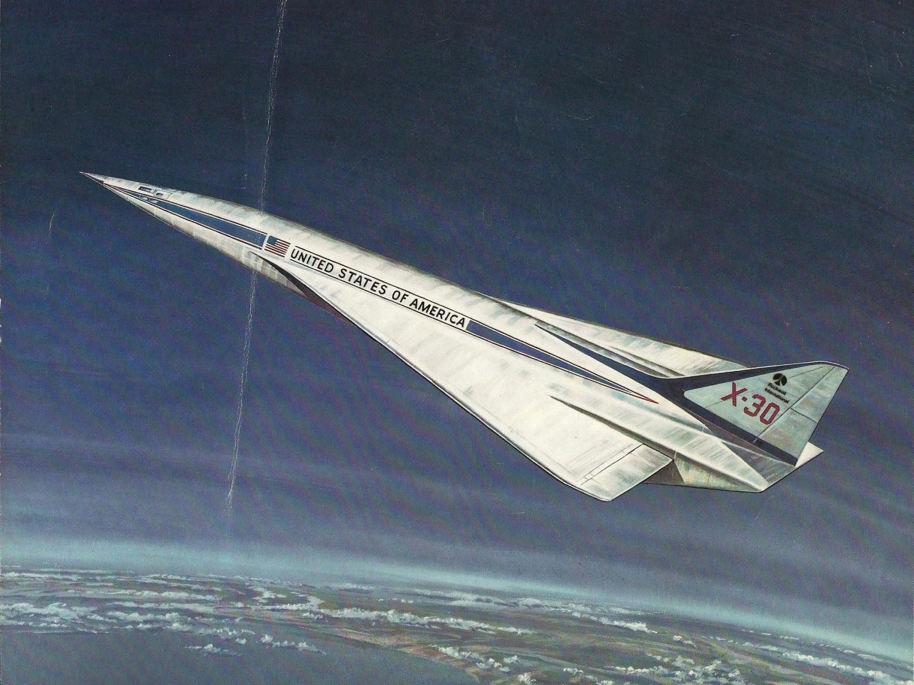 '50s/'60s Aeronautical Engineers Reunion Luncheon | NYU Tandon School ...