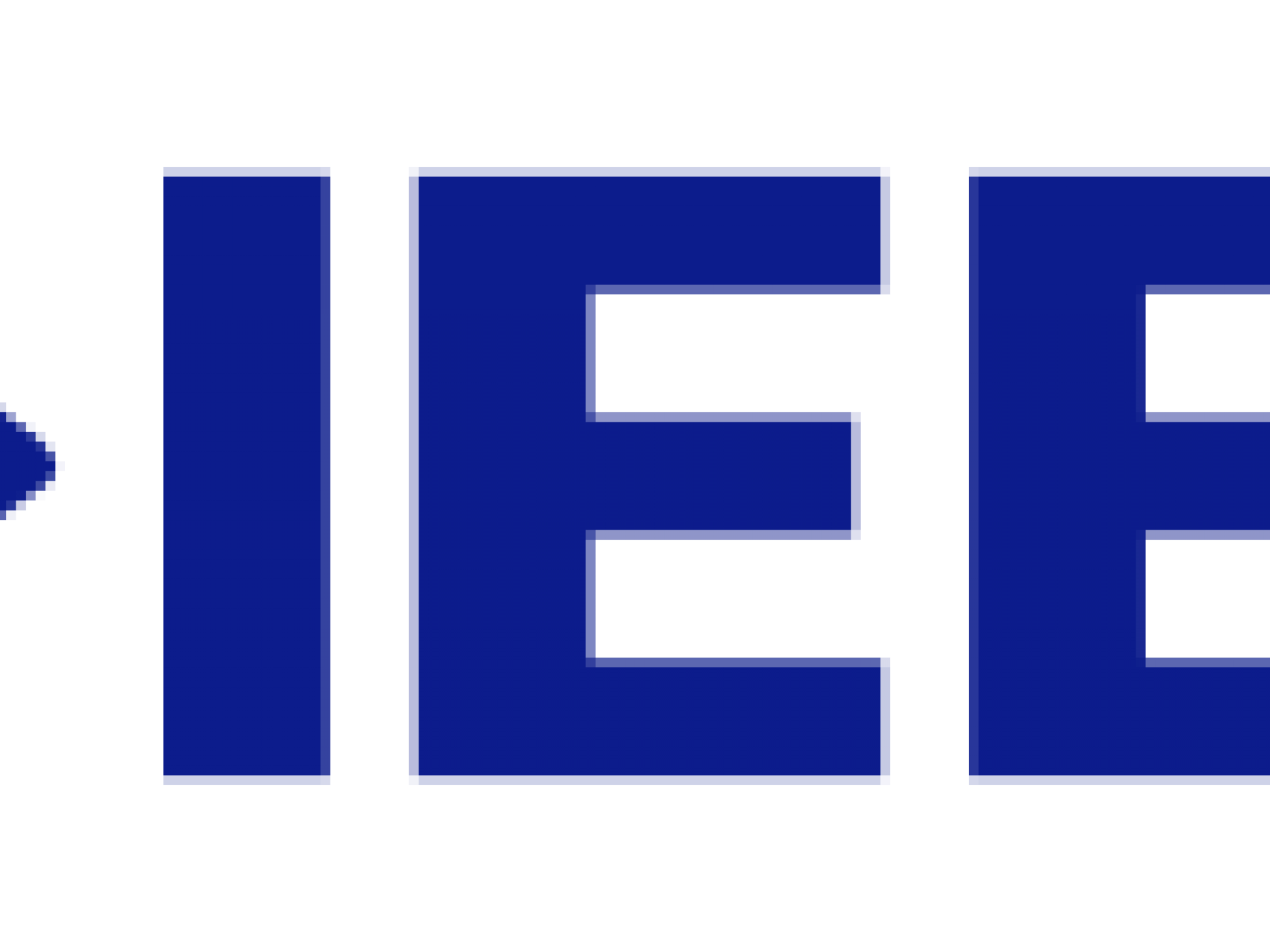 Discovering Engineering Research: IEEE Databases | NYU Tandon School of ...