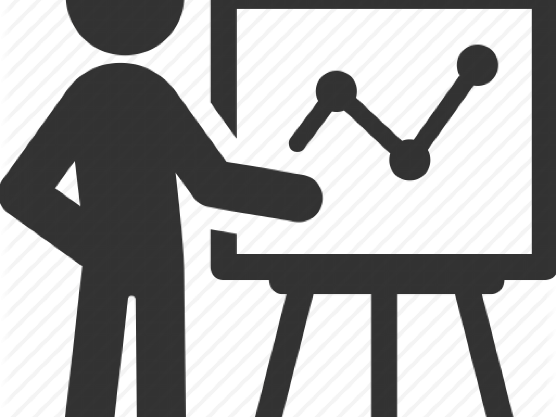 Presenting Your Research: Designing a Research Presentation | NYU ...