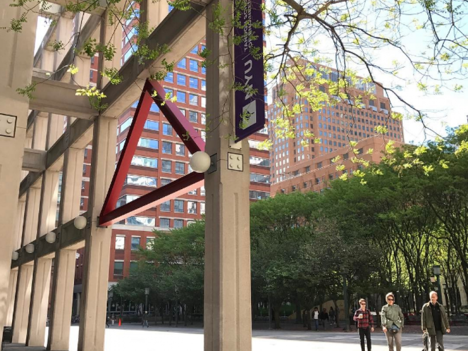How to Apply | NYU Tandon School of Engineering