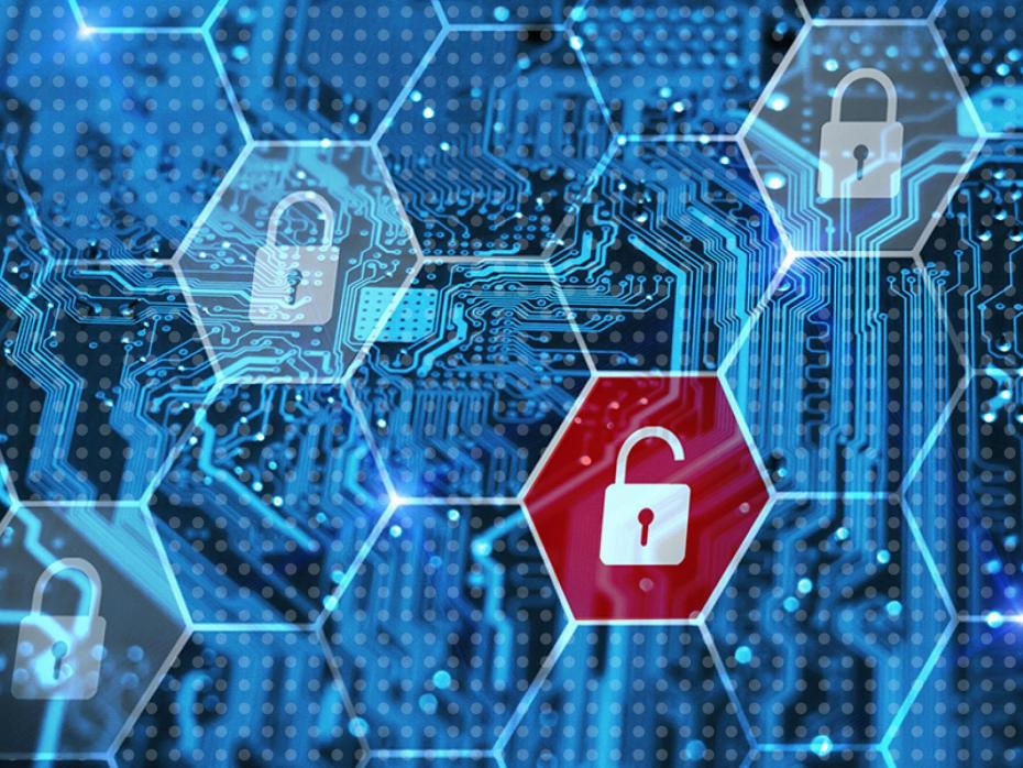 Cybersecurity Awareness Worldwide (CSAW) 2021 | NYU Tandon School of ...