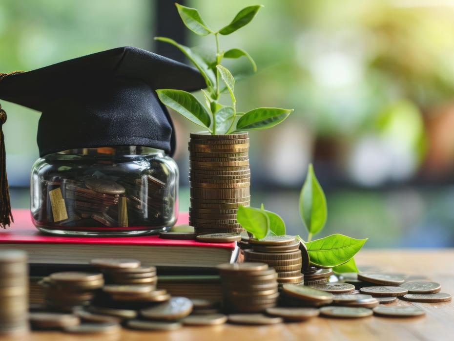 Tuition and Financial Aid | NYU Tandon School of Engineering