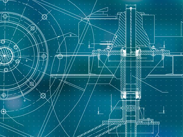 Electrical and Computer Engineering | NYU Tandon School of Engineering