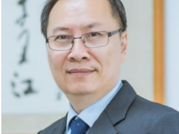 A Data-Driven Approach for Classification of Incipient Faults in ...