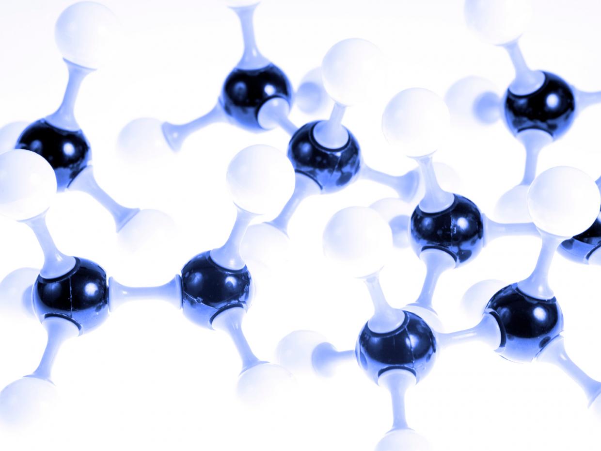 Applied Physics | NYU Tandon School of Engineering