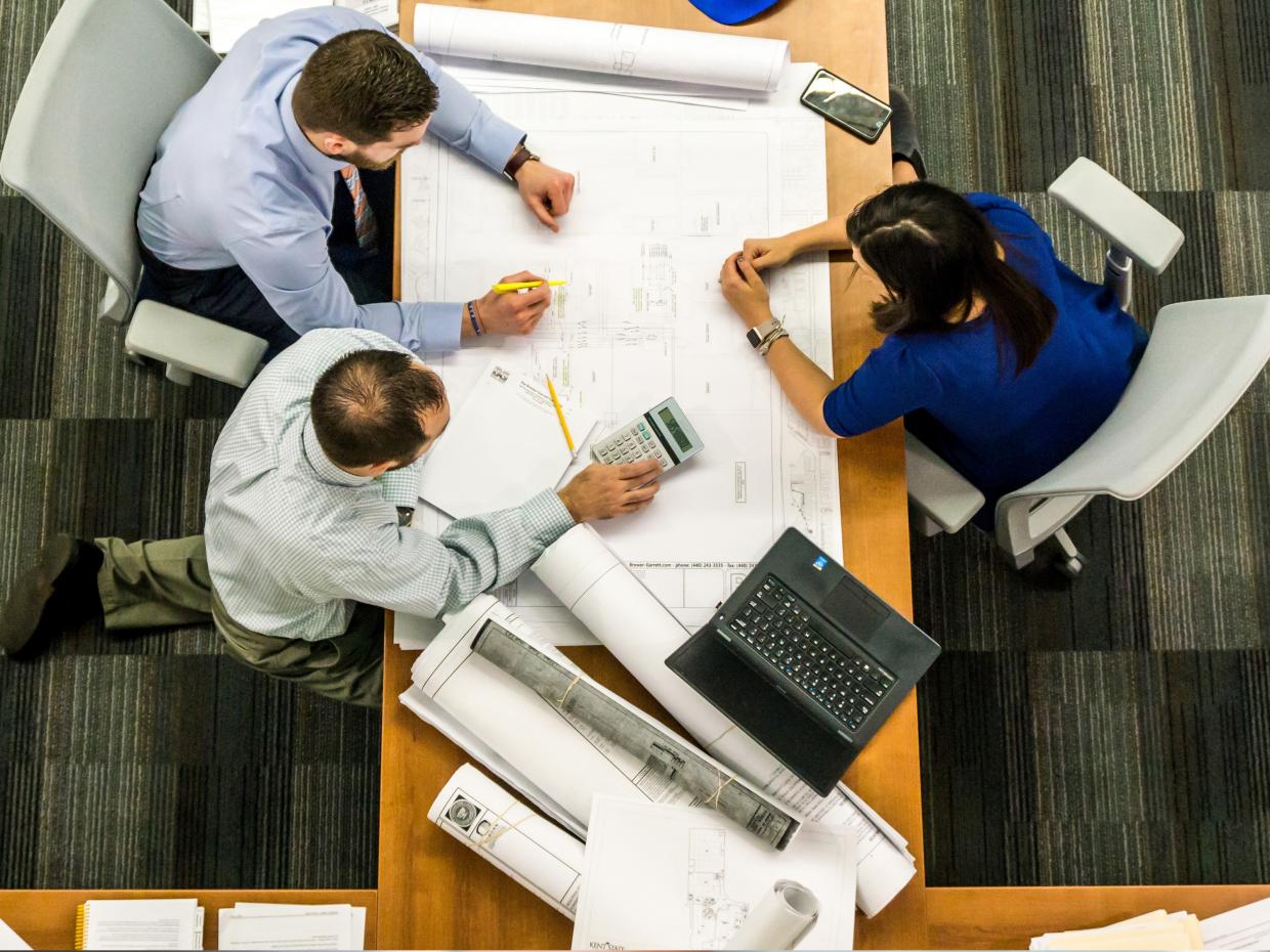 People | NYU Tandon School of Engineering