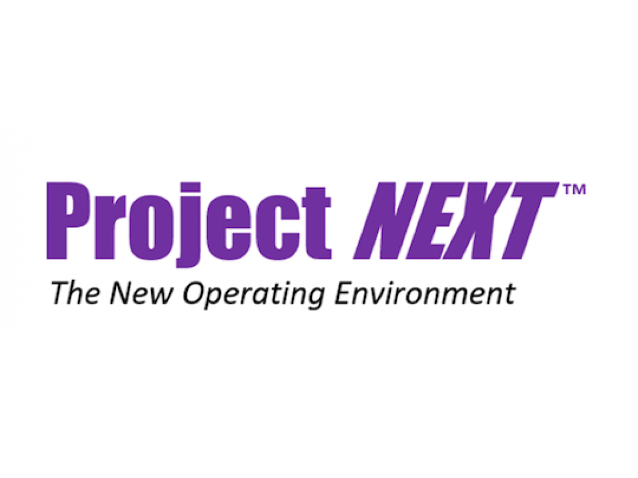 Project Next | NYU Tandon School of Engineering