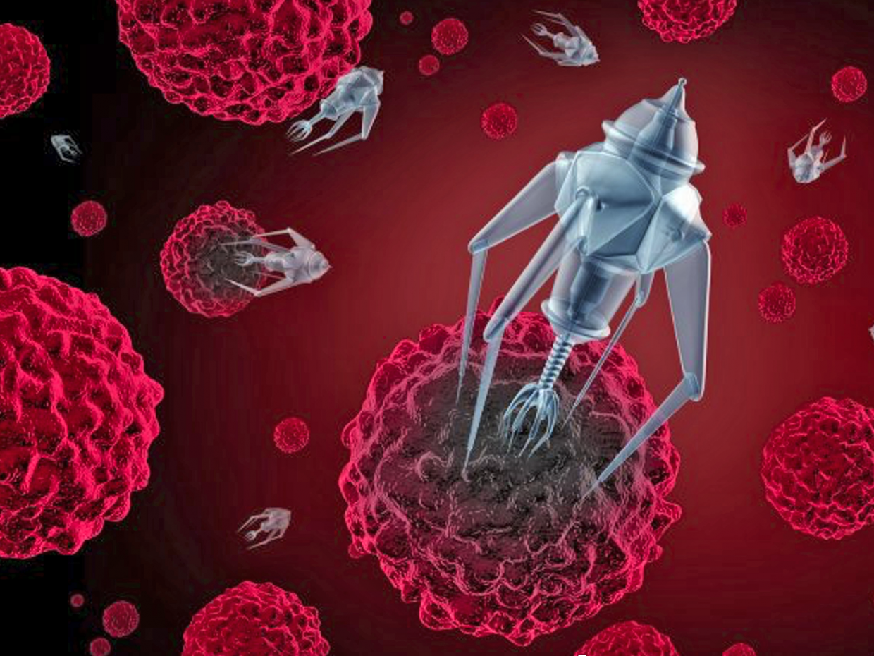 Departments | NYU Tandon School of Engineering