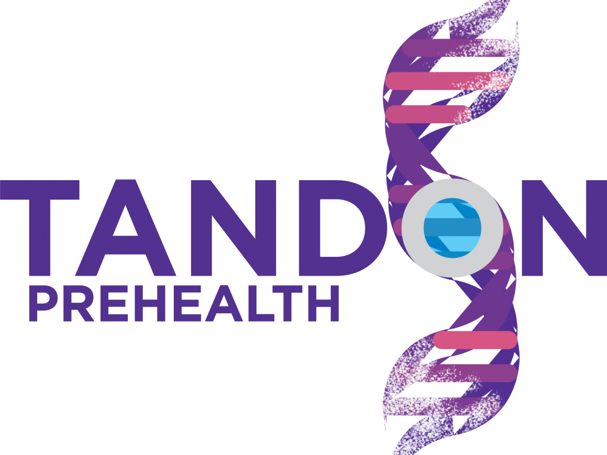 Prehealth | NYU Tandon School of Engineering