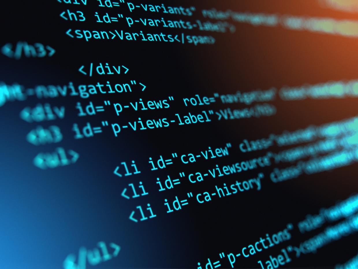 Research in Computer Science | NYU Tandon School of Engineering