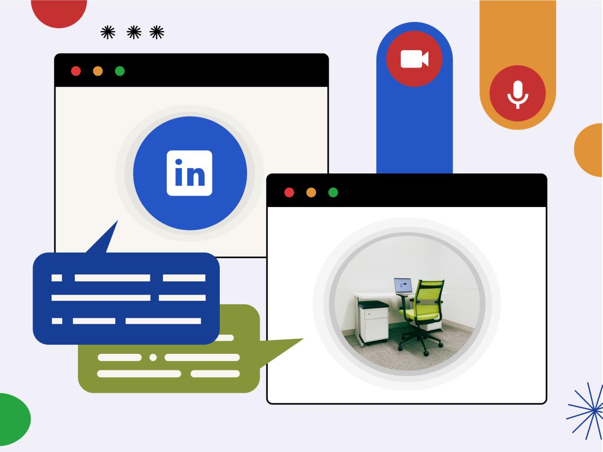 Reserve Interview Rooms | NYU Tandon School of Engineering