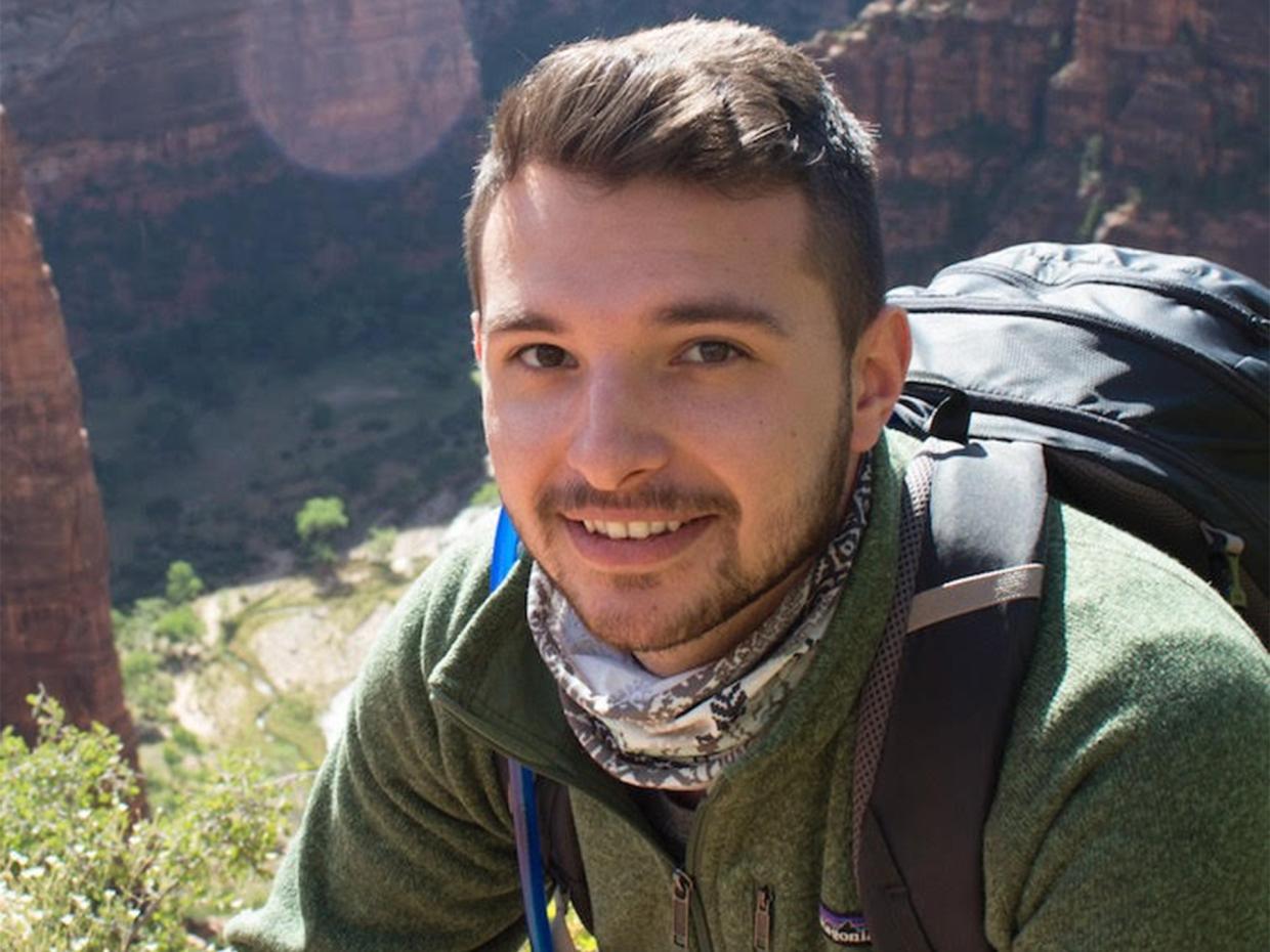 Bioinformatics Online Testimonials | NYU Tandon School of Engineering