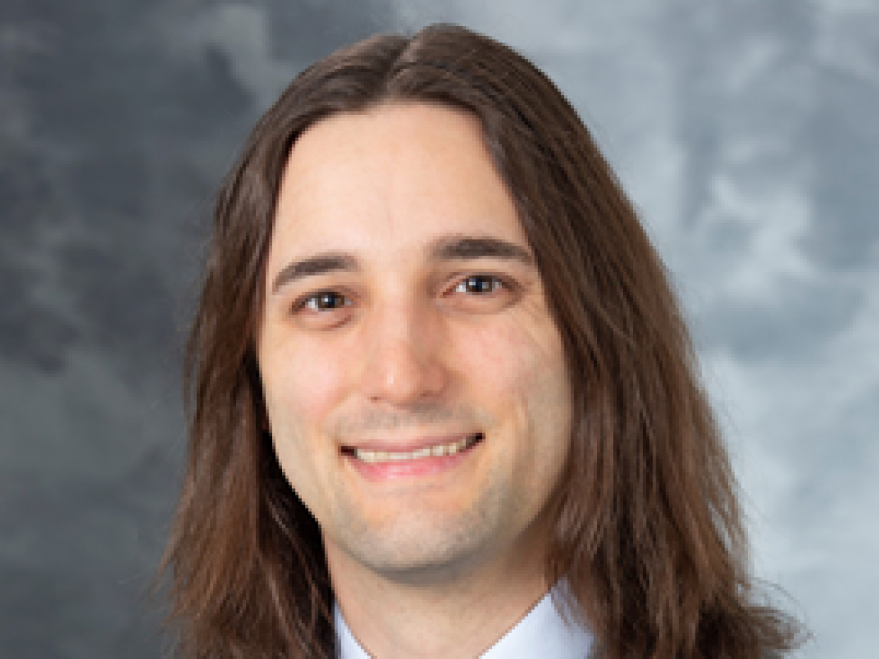 Teaching Old Electrocatalysts New Tricks: Merging Concepts from Thermal ...