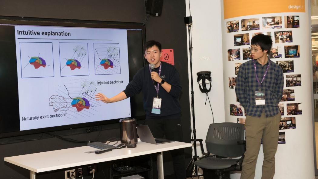 World’s most comprehensive student cybersecurity games announce winners ...