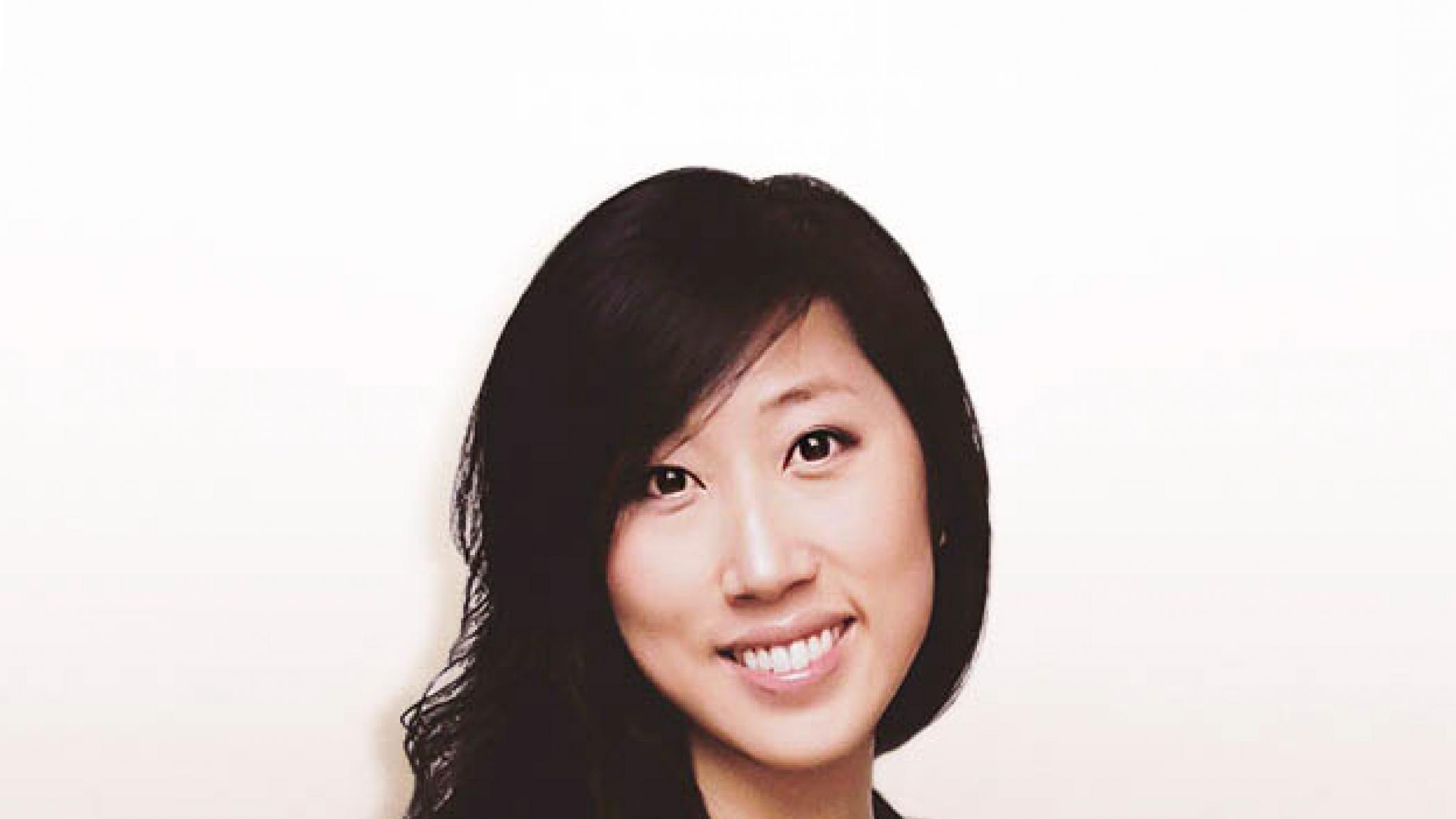 Diversity in STEM Summit 2018 | NYU Tandon School of Engineering