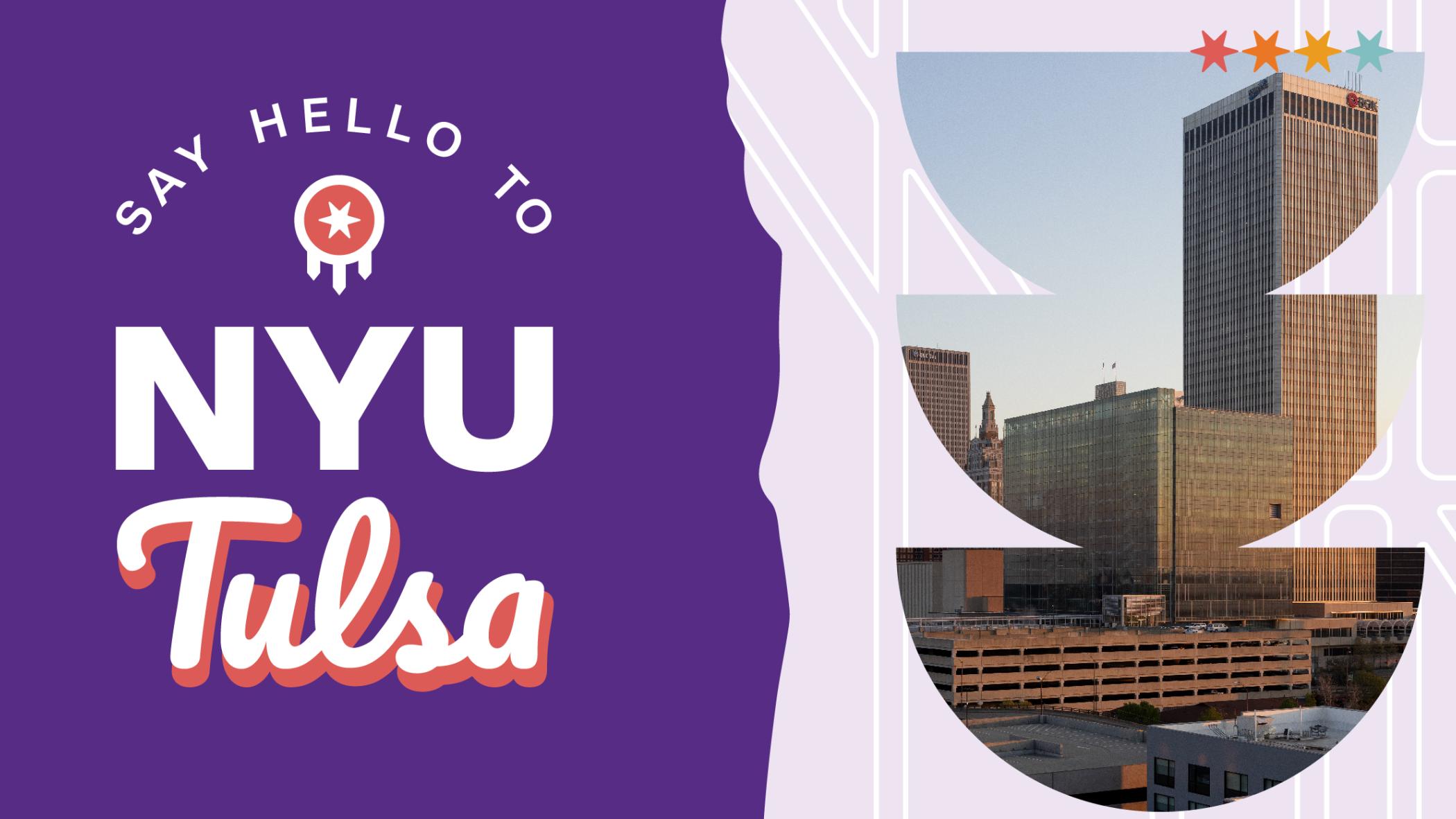 Tandon Short-Term Programs | NYU Tandon School of Engineering