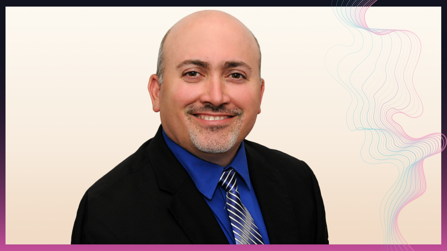 Diversity in STEM Summit 2019 | NYU Tandon School of Engineering