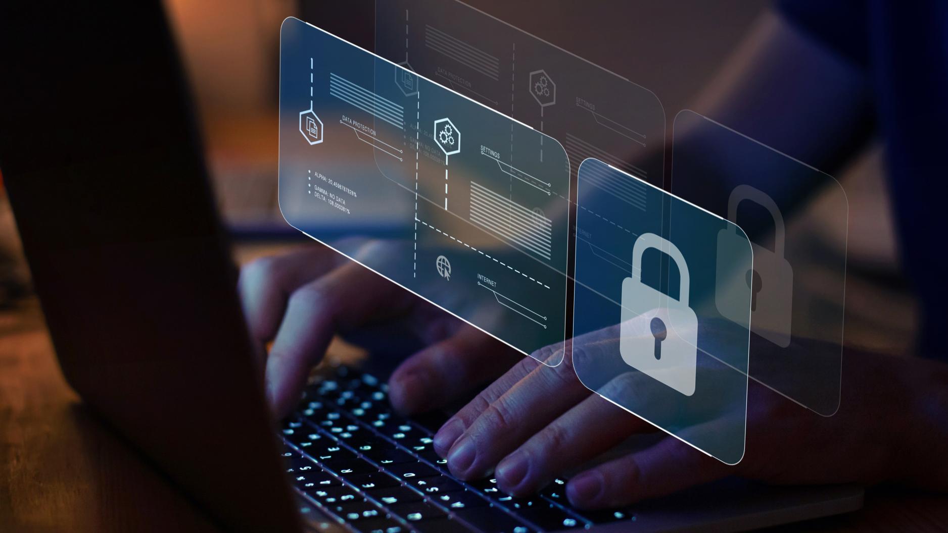 Hardware security | NYU Tandon School of Engineering