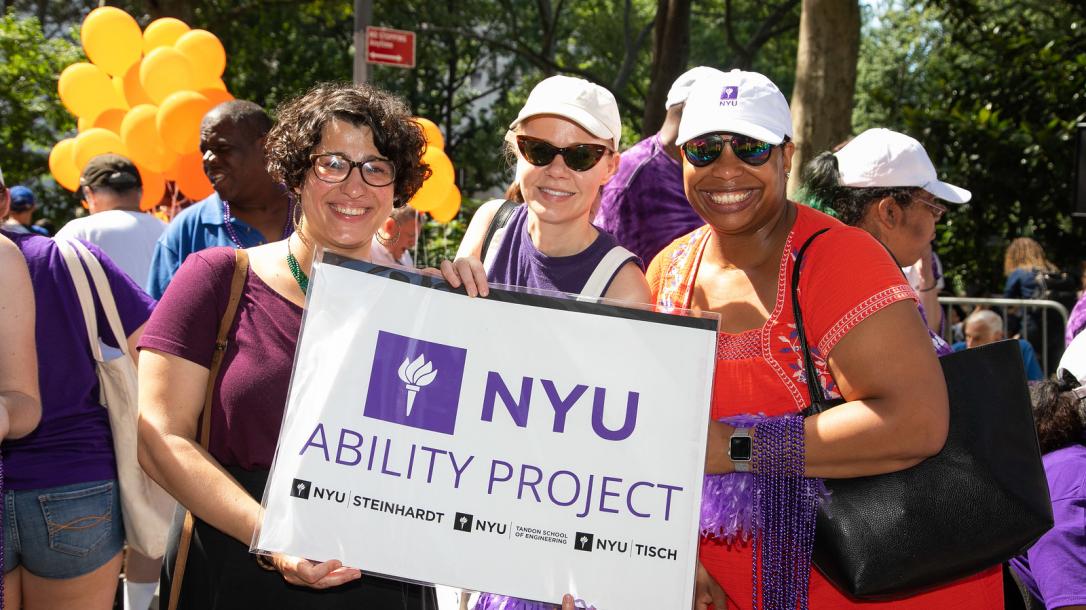 2019 Alumni Photo Gallery | NYU Tandon School of Engineering