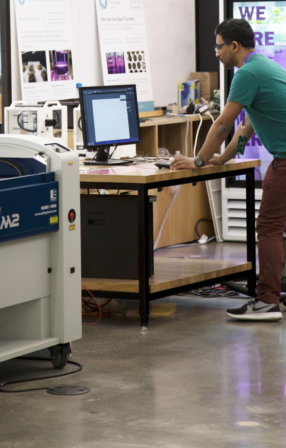 Home | NYU Tandon School of Engineering