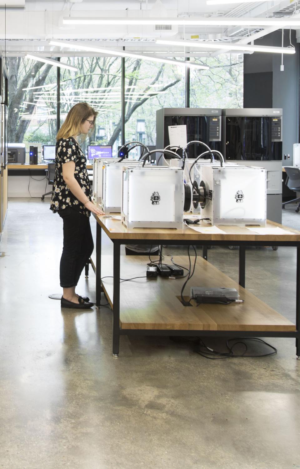 Home | NYU Tandon School of Engineering