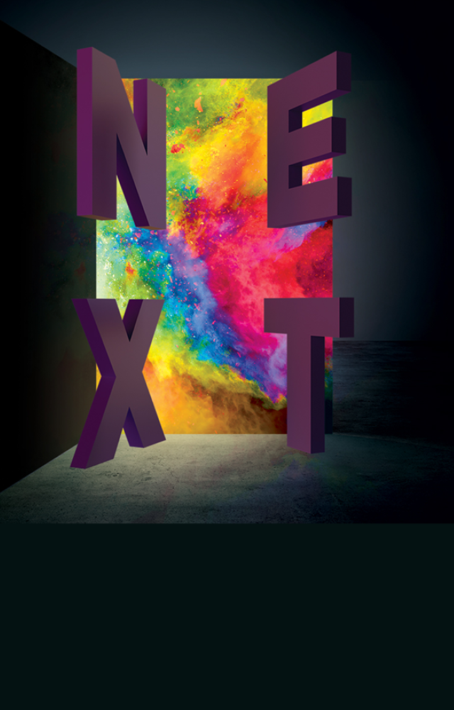 Home | NYU Tandon School of Engineering