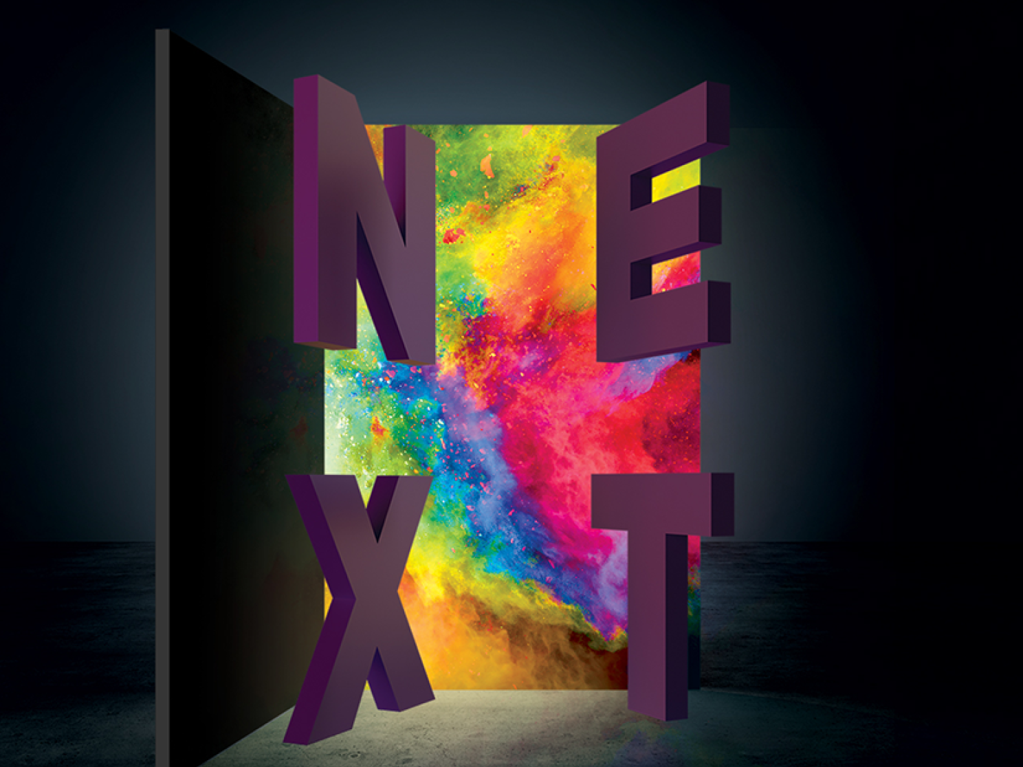 Home | NYU Tandon School of Engineering