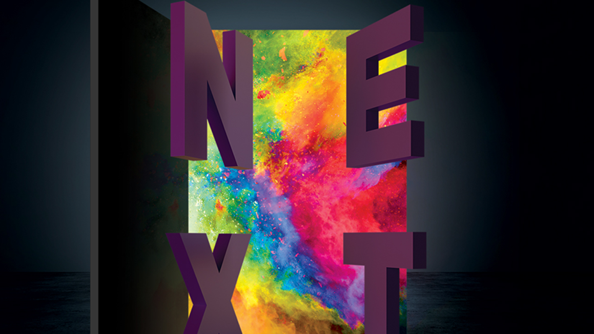 Home | NYU Tandon School of Engineering