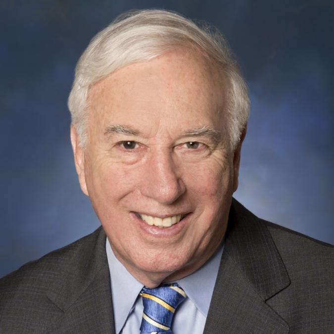 Tandon Leadership Team | NYU Tandon School of Engineering