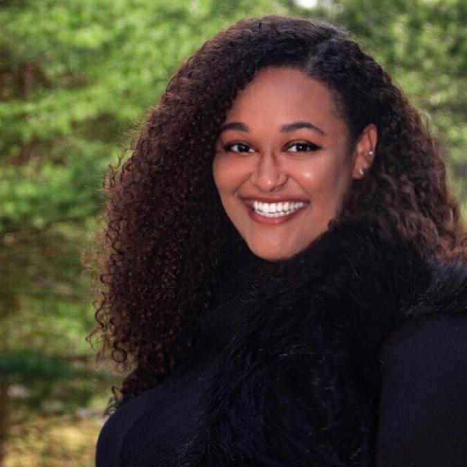 Admissions Team | NYU Tandon School of Engineering