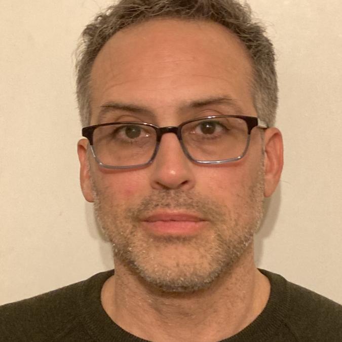 People | NYU Tandon School of Engineering