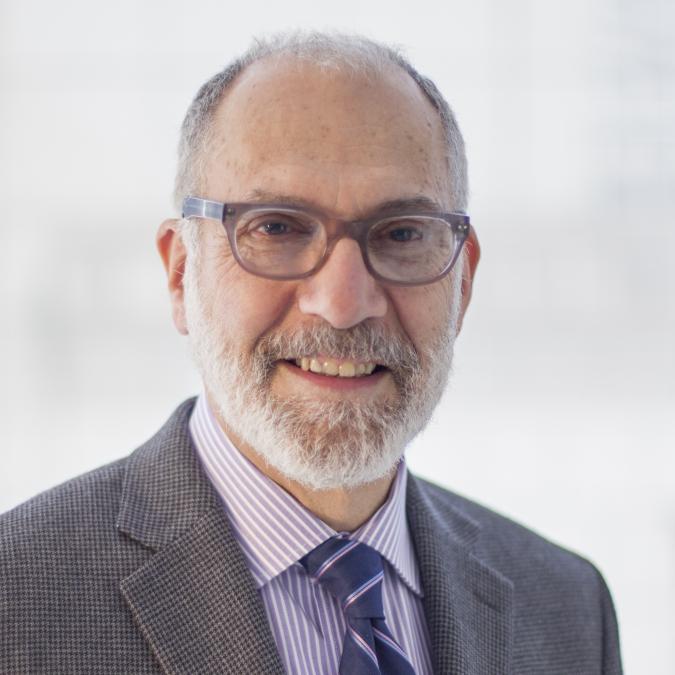 Vincent Tirolo | NYU Tandon School of Engineering