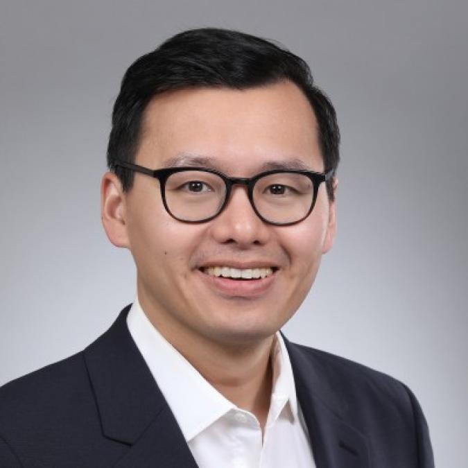 Alumni | NYU Tandon School of Engineering