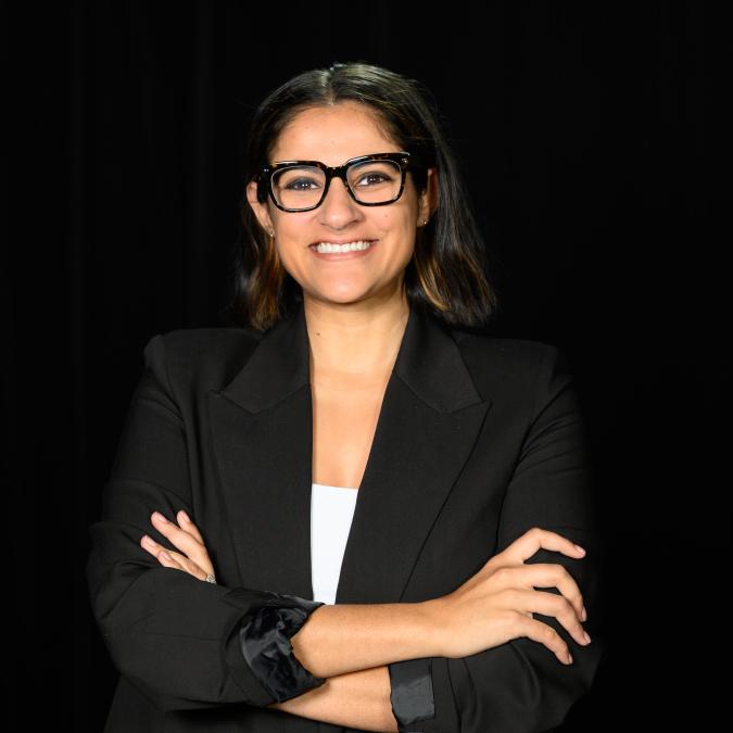 Office of the Dean | NYU Tandon School of Engineering