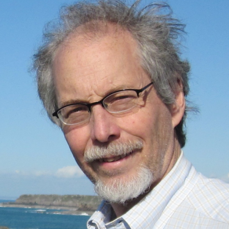 Jef D. Boeke | NYU Tandon School of Engineering