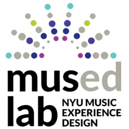 Music Experience Design Lab | NYU Tandon School of Engineering