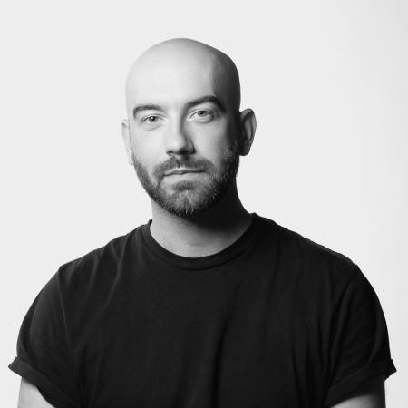 Evan Moskal | NYU Tandon School of Engineering