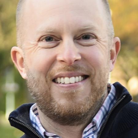 Jason Isenberg | NYU Tandon School of Engineering