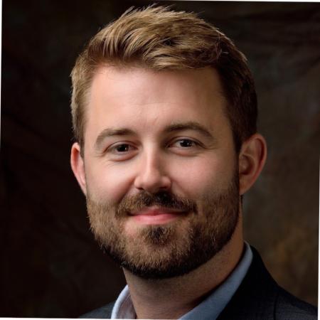 Jason Röhr | NYU Tandon School of Engineering