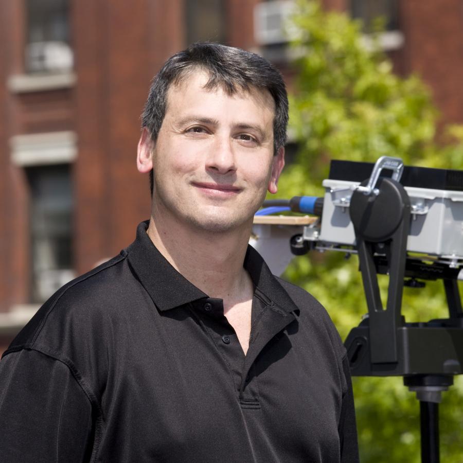 Our History: Roots of Greatness | NYU Tandon School of Engineering