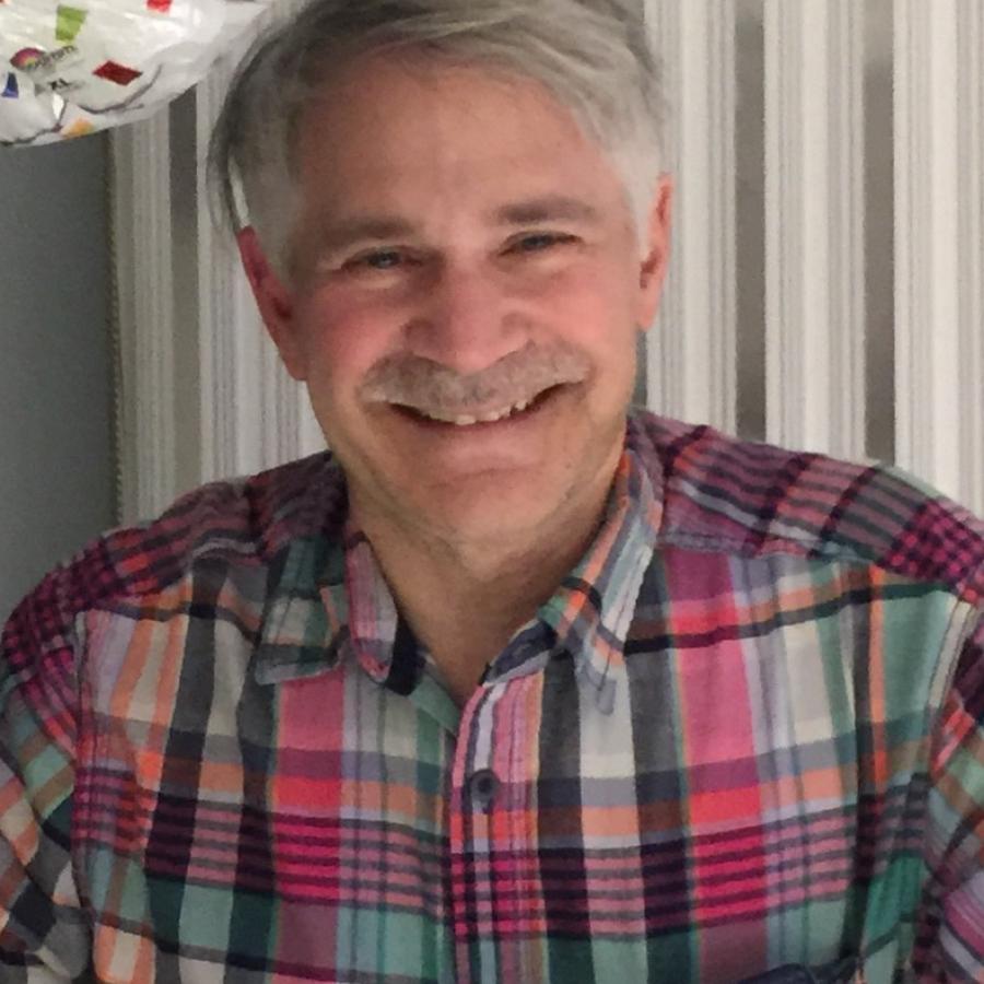 Francis (Frank) X Apicella | NYU Tandon School of Engineering