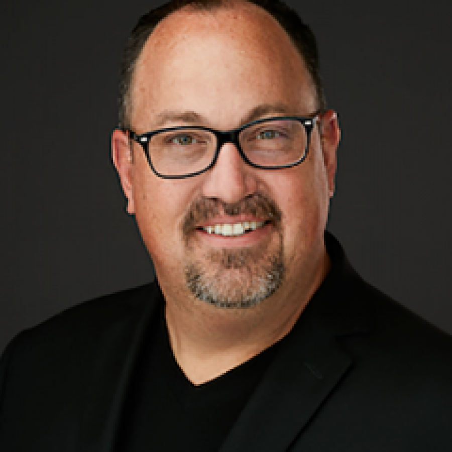 Tom Brennan | NYU Tandon School of Engineering