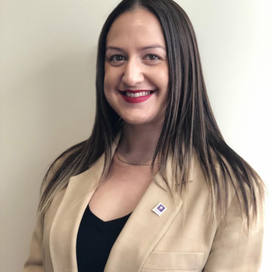 Jennifer Novicki | NYU Tandon School of Engineering