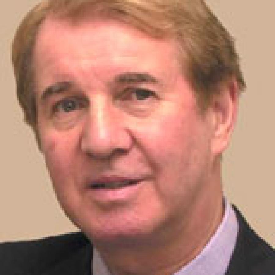 Peter Walker | NYU Tandon School of Engineering