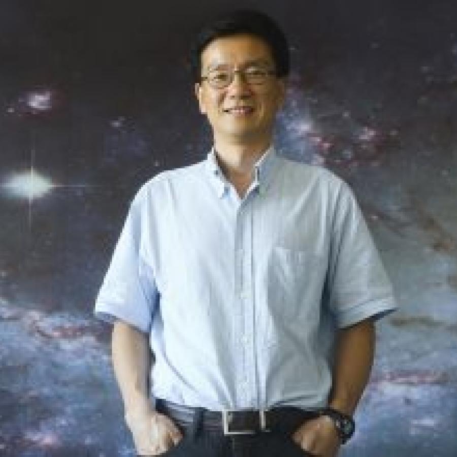 Yong-Ak (Rafael) Song | NYU Tandon School of Engineering