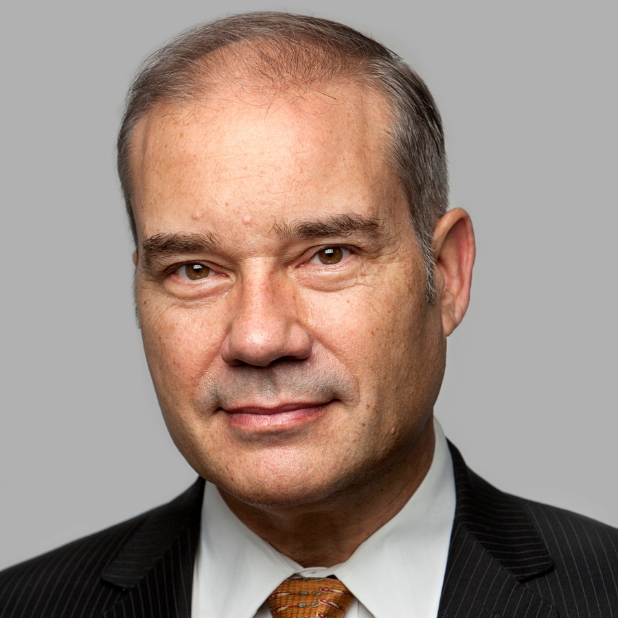 FRE Team | NYU Tandon School of Engineering