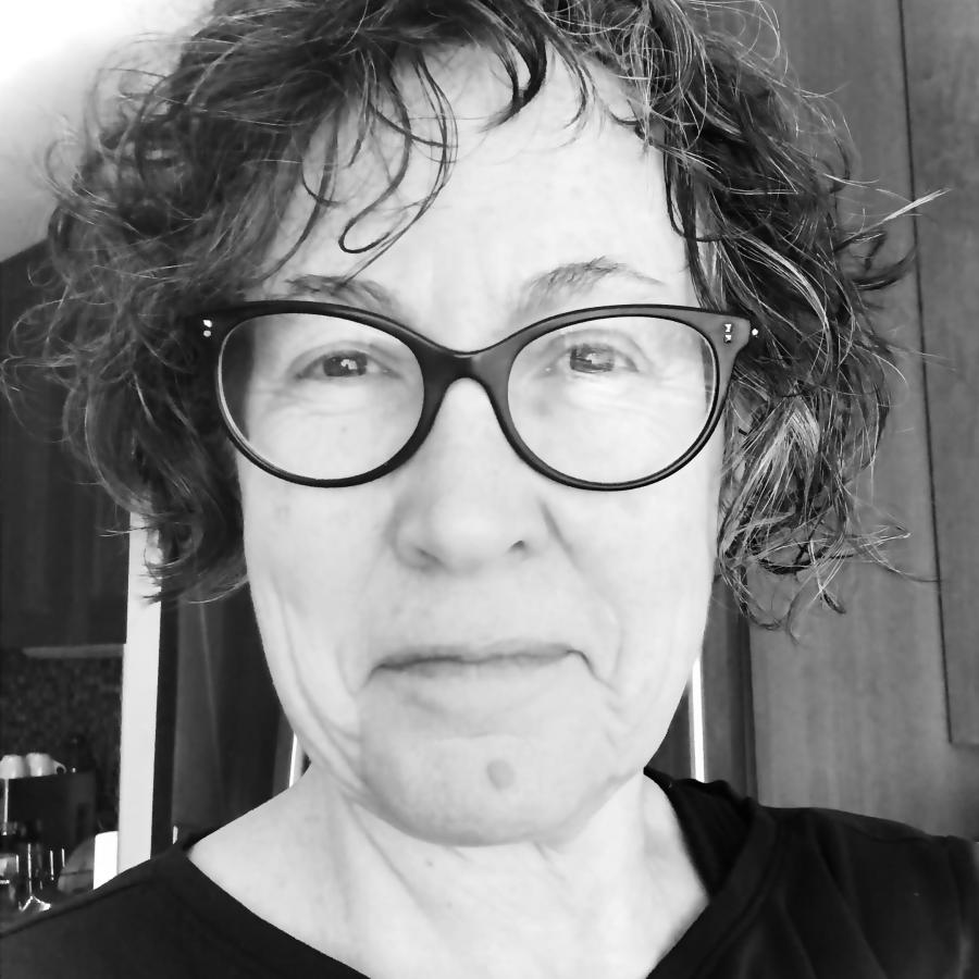 Jean Gallagher | NYU Tandon School of Engineering