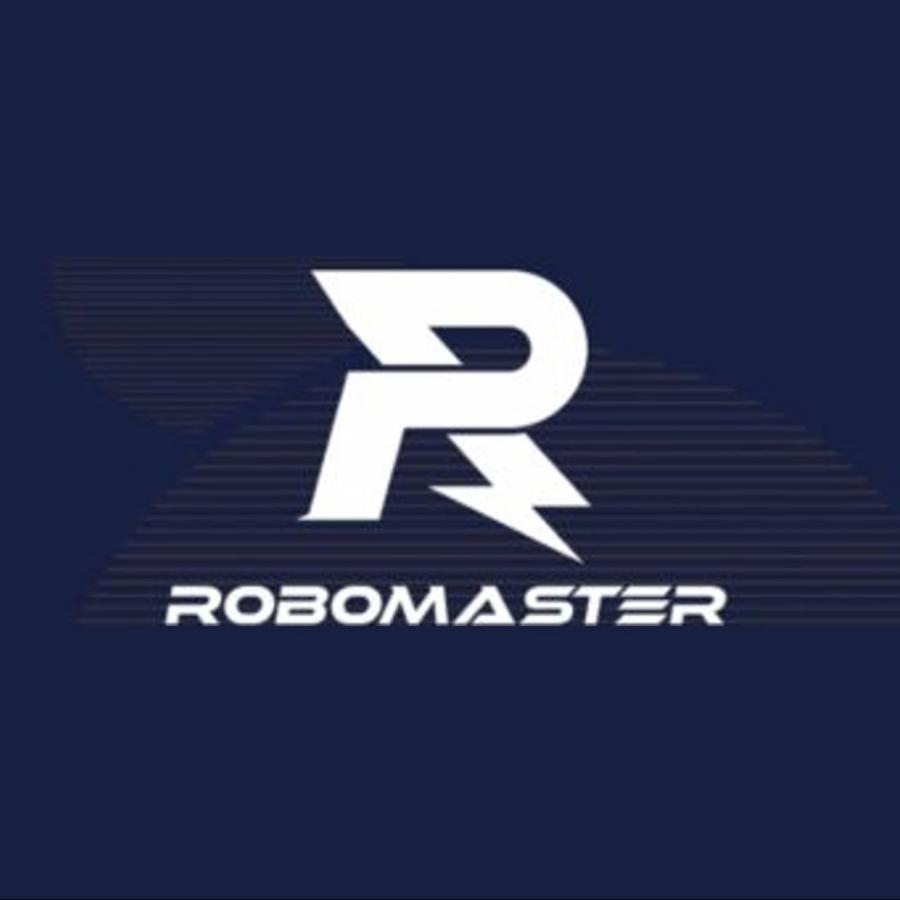 RoboMaster: Team UltraViolet | NYU Tandon School of Engineering