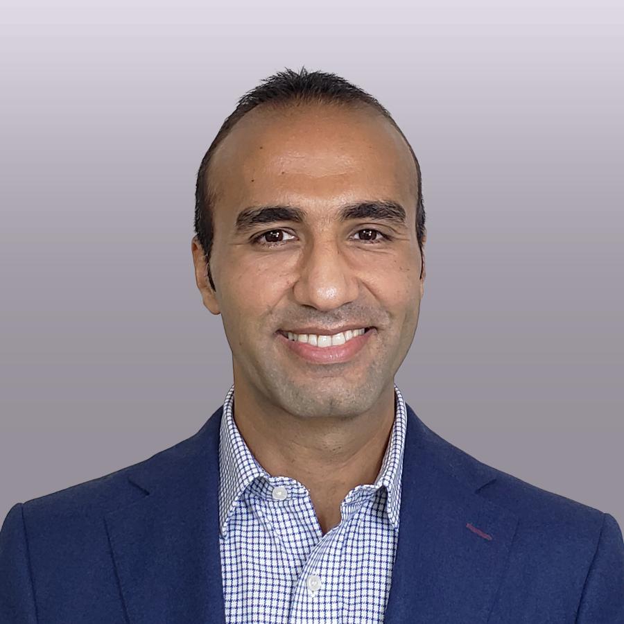 Davood Shahrjerdi | NYU Tandon School of Engineering