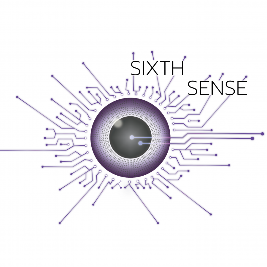 Sixth Sense (GY) | NYU Tandon School of Engineering